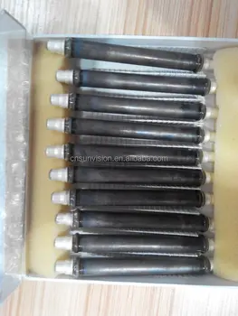 Geiger Muller Tube /counter Hard Beta Gm Detectors J305 - Buy Geiger ...