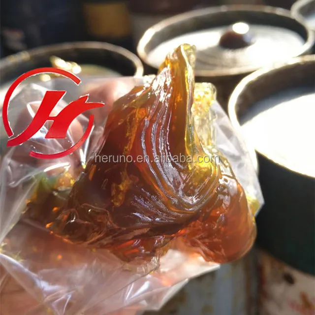 Chinese Supplier Qualified Grease Ep Lithium Lubricating Grease - Buy ...