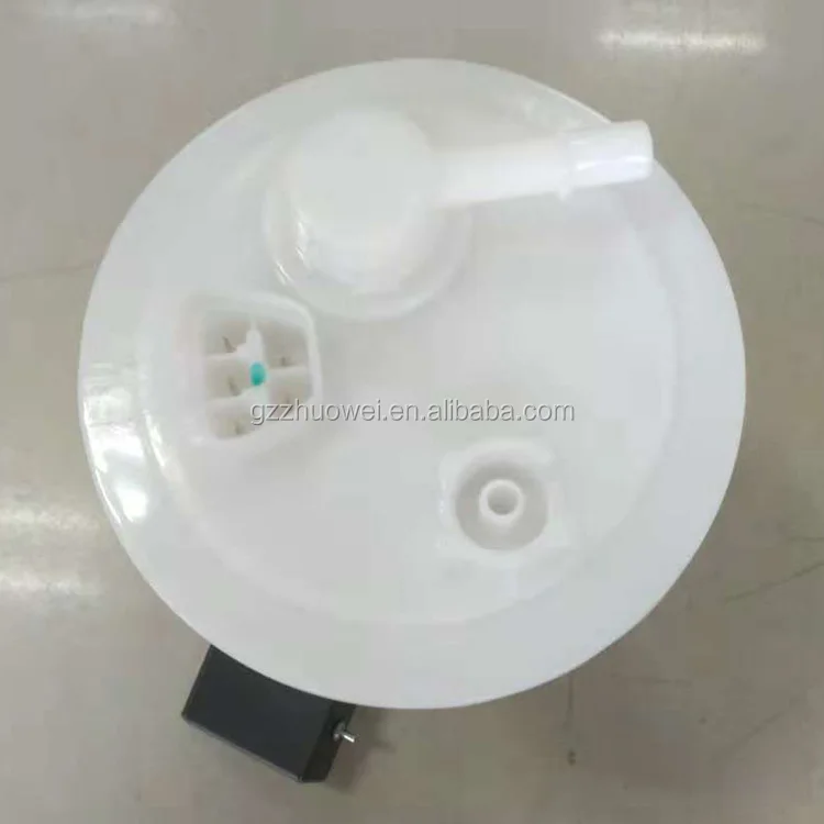 New Arrival Fuel Pump Assembly for Japan cars 77020-0D010 77020-00320 ...