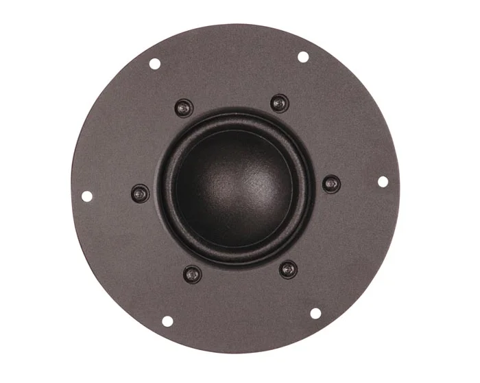 Hivi Hi-Fi Swans 50mm Driver Unit DMA-A Midrange Speaker