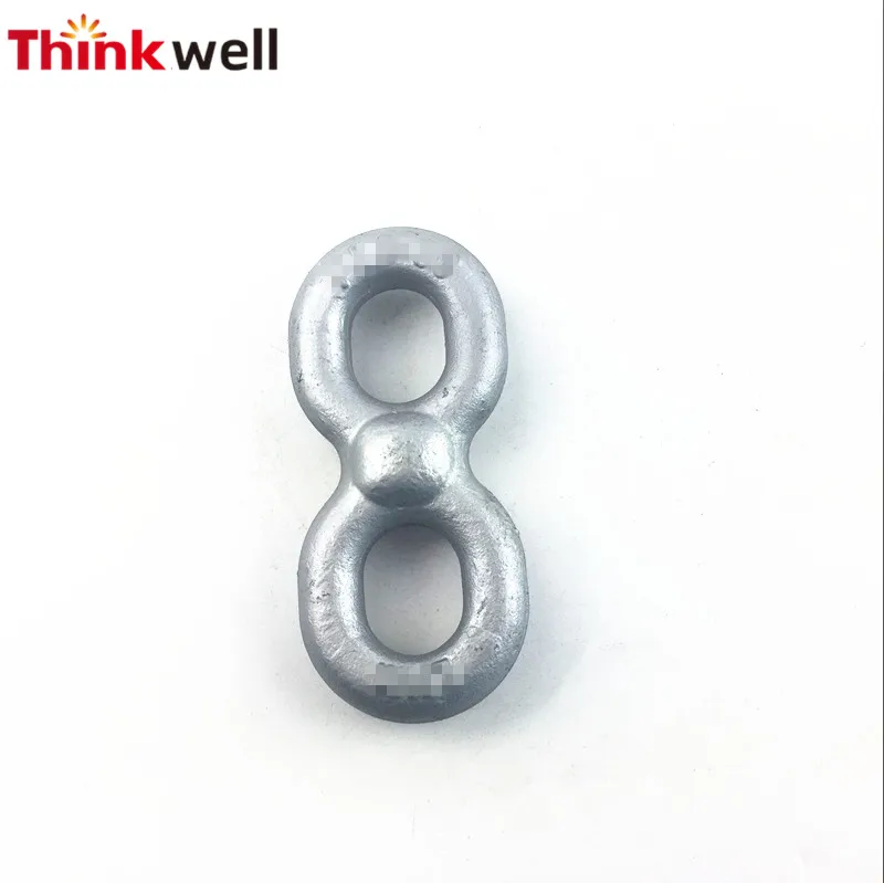 2019 New Designed Weld-on Lashing Pad Eye - Buy Pad Eye,Lashing Pad Eye ...