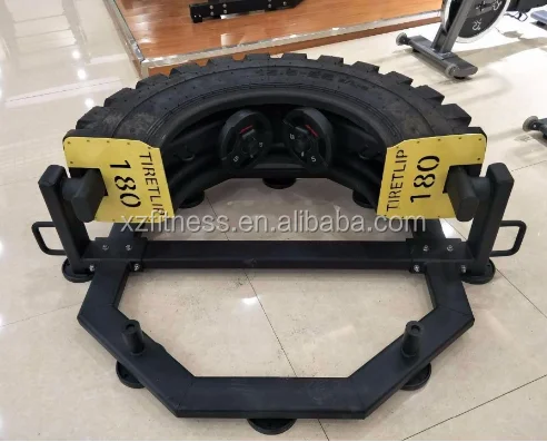 Tire Flip Machine with Competitive Price| Alibaba.com