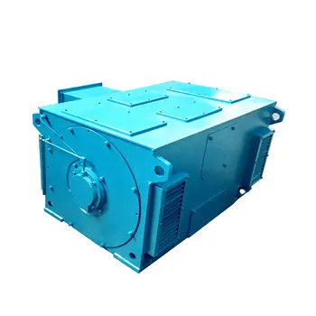 10000kw Motor 1500 Rpm Electric Motor 8000 Kw Hot-selling Products ...