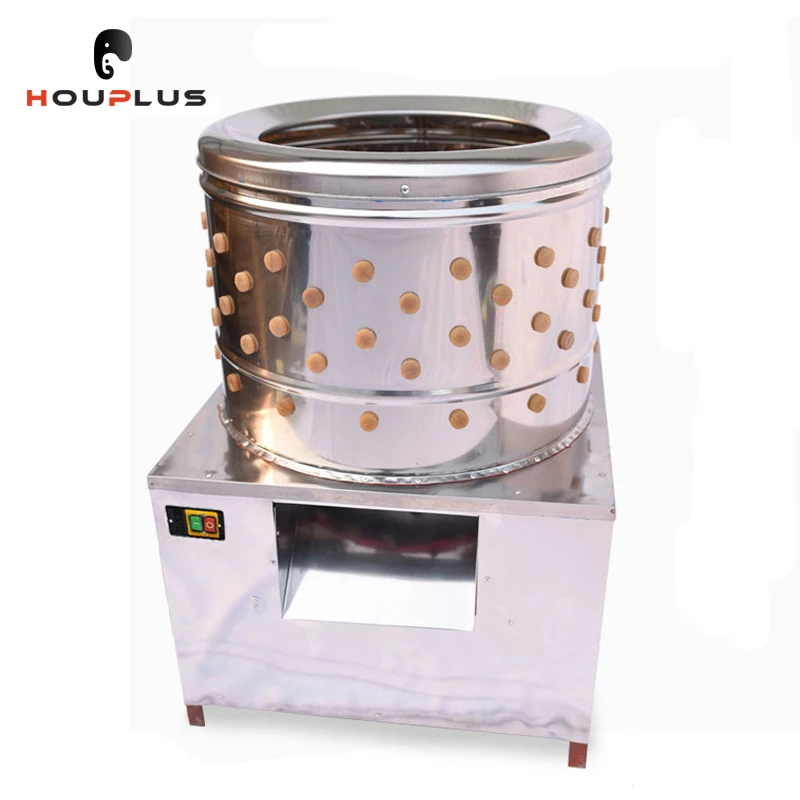 0lumeuse A Poulet A Vendre Deplumeuse De Poulet Feather Removal ...