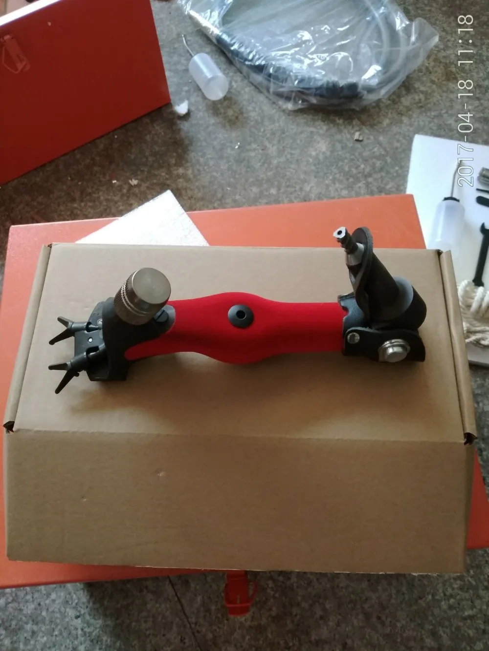 Multifunction Professional Sheep Shearing Machine For Sale/sheep ...