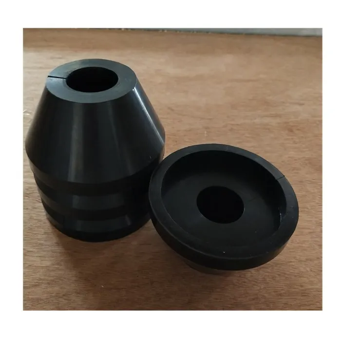 Nitrile Cone Packing 1-1/2"| Alibaba.com