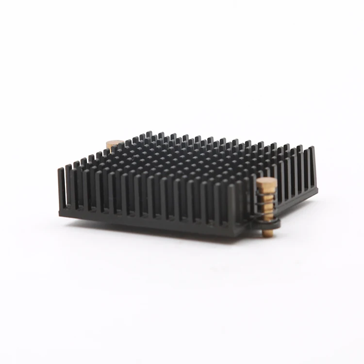 Pga478 Bga479 Chip Heat Sink,Intel Socket 1155\/1156 Heat Sinks,China ...