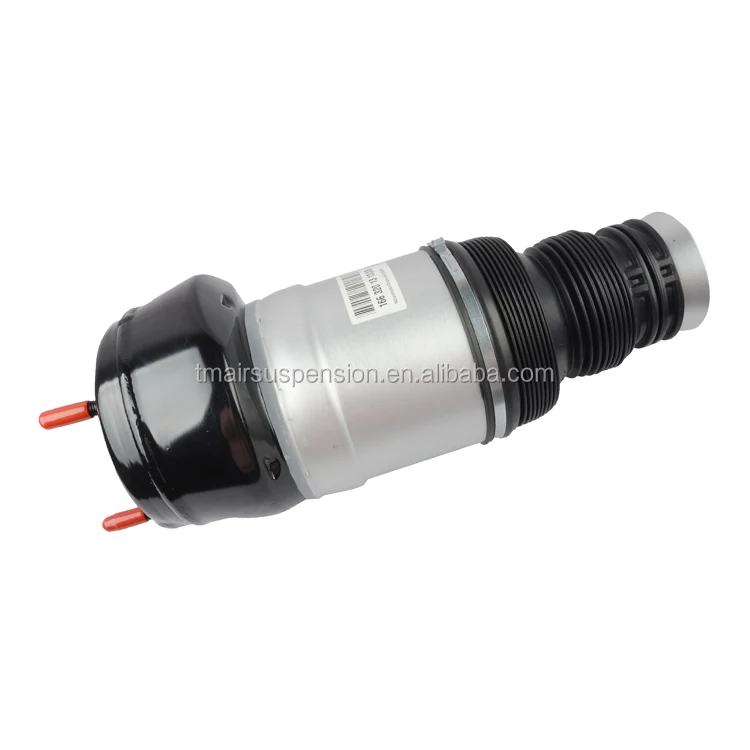 Auto Parts Ml/gle-class W166 C292 Air Spring For Shock Absorbing Strut ...
