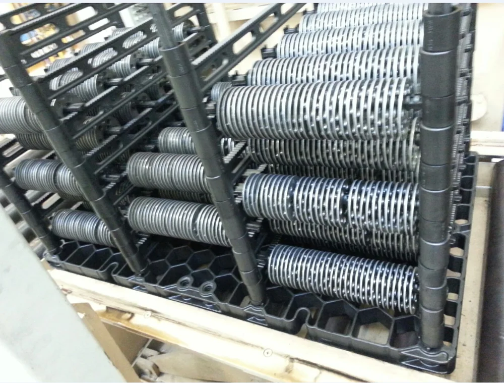 Heat-treatment Cast Jig - Buy Heat-treatment Cast Jig,Heat-treatment ...