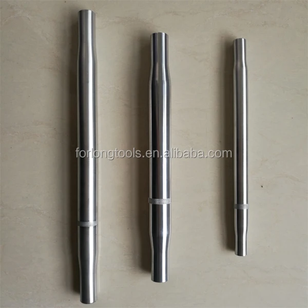 Swedged Radius Rods Sprint Car 1/4",1/2",5/8",1-1/8"| Alibaba.com