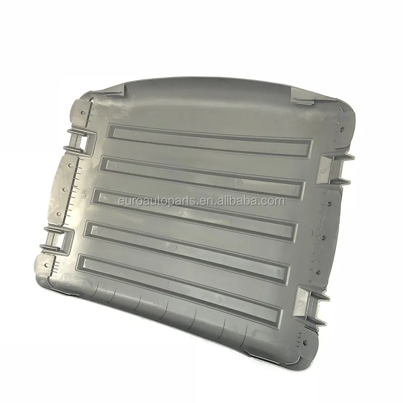 Guardabarros Trasero Para Camión Scania,Piezas De Carrocería,1357602 ...