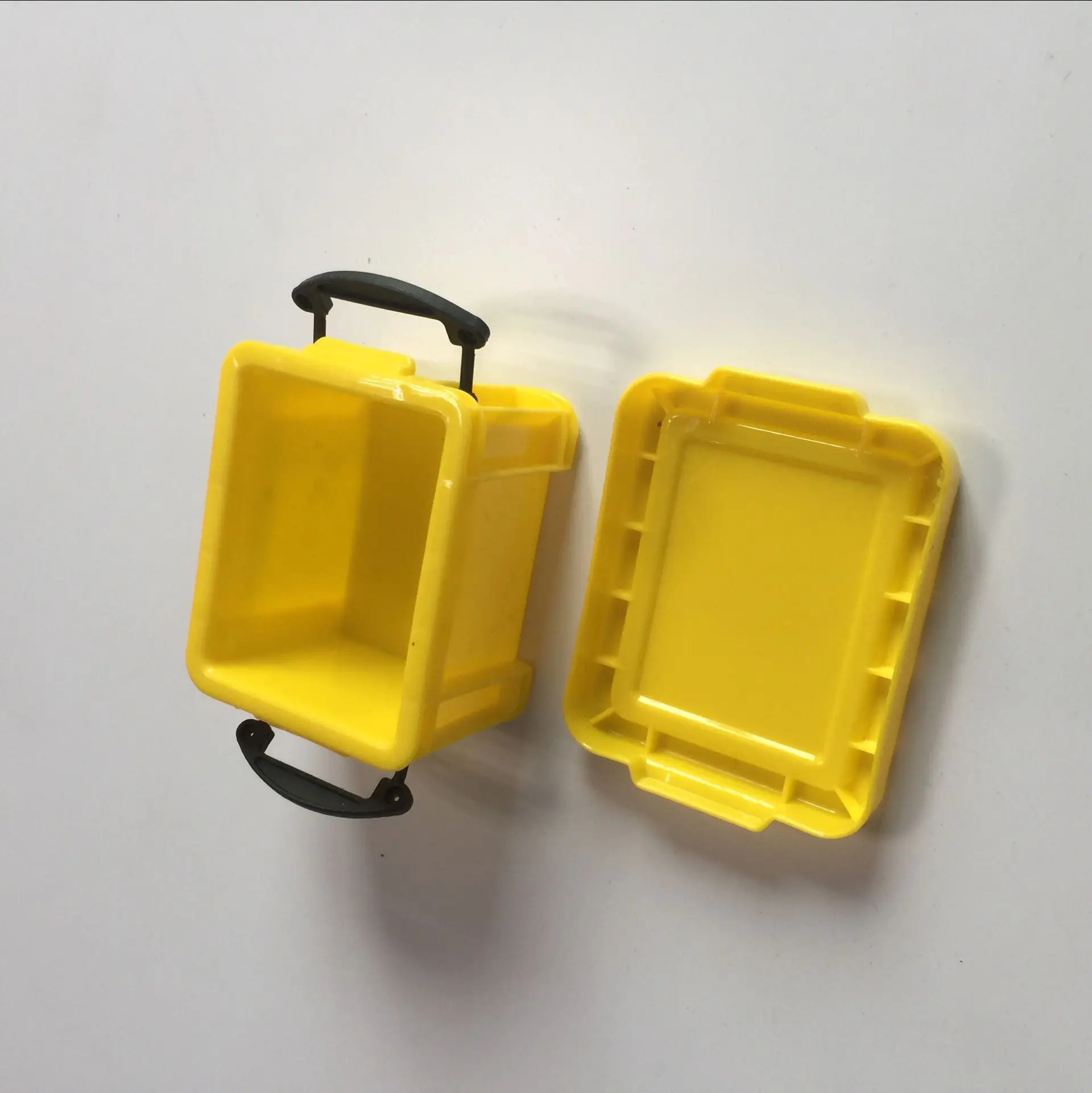 Plastic Mini Storage Box - Buy Storage Box,Mini Storage Box,Plastic ...