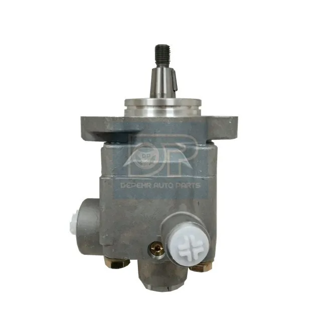 0440020028 5001863917 7485137854 Rena-ult Truck Fuel Engine Parts Truck ...