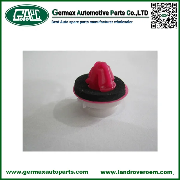 Gl0952 Auto Belt Tensioner Lr028880 Lr034128 For Landrover Rangerover ...