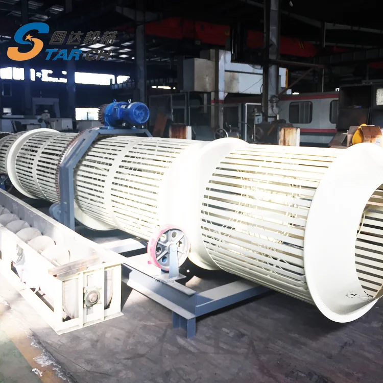 Nigerian Loved Electric Yam Flour Making Machine - Buy Yam Flour Making ...