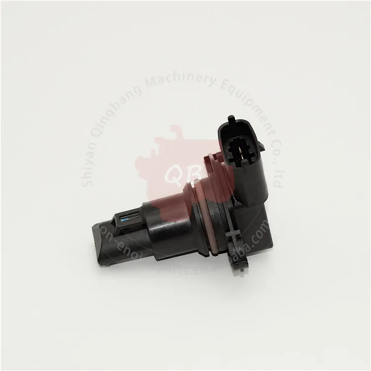 Cummins Humidity Sensor 2897508 4384340 Temperature Sensor| Alibaba.com