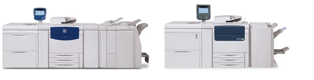 Premium Quality Upper Fuser Heat Upper Roller For Xerox Color 550 560 ...