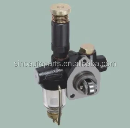 0440008003 Fuel Pump for MERCEDES BENZ 0440008999 - Reliable Auto ...