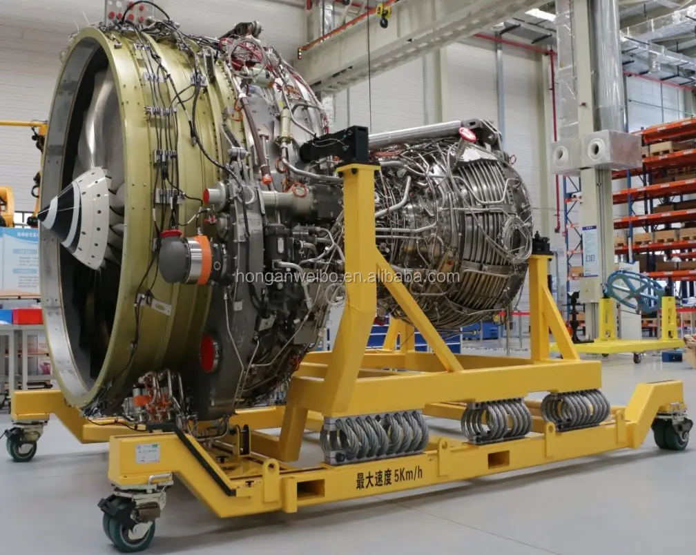 Pump Shipbuilding Launcher Aerospace Container Shock Vibration ...