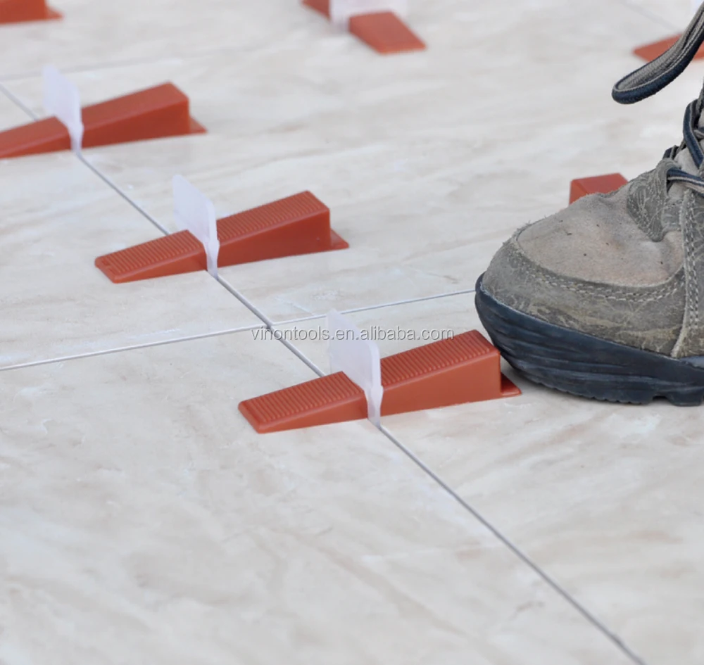 Leveling System Wedge, Levelling Clip, Wedge Leveling System,| Alibaba.com