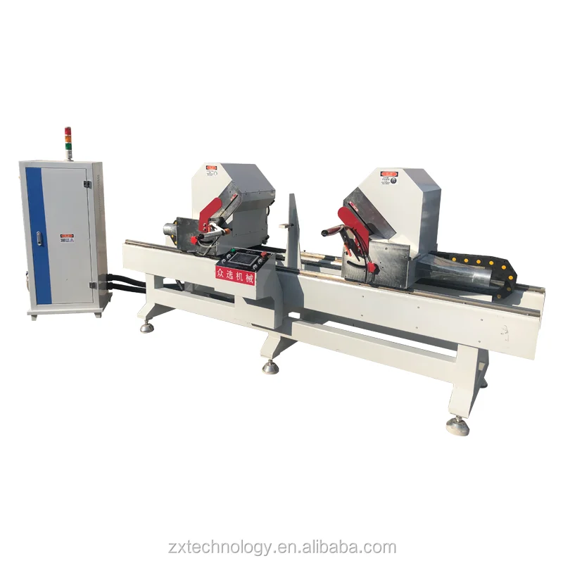 Cnc Solid Wooden Door Production Line Machines Solid Door Machinery ...