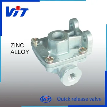 973 500 000 0/973 500 003 0/973 500 014 0/973 500 011 0/973 500 006 0 ...