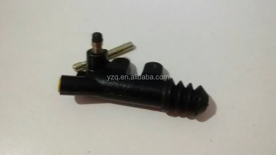 Clutch Master Cylinder For Hilux 31470-0k030 - Buy For Hilux,31470 ...