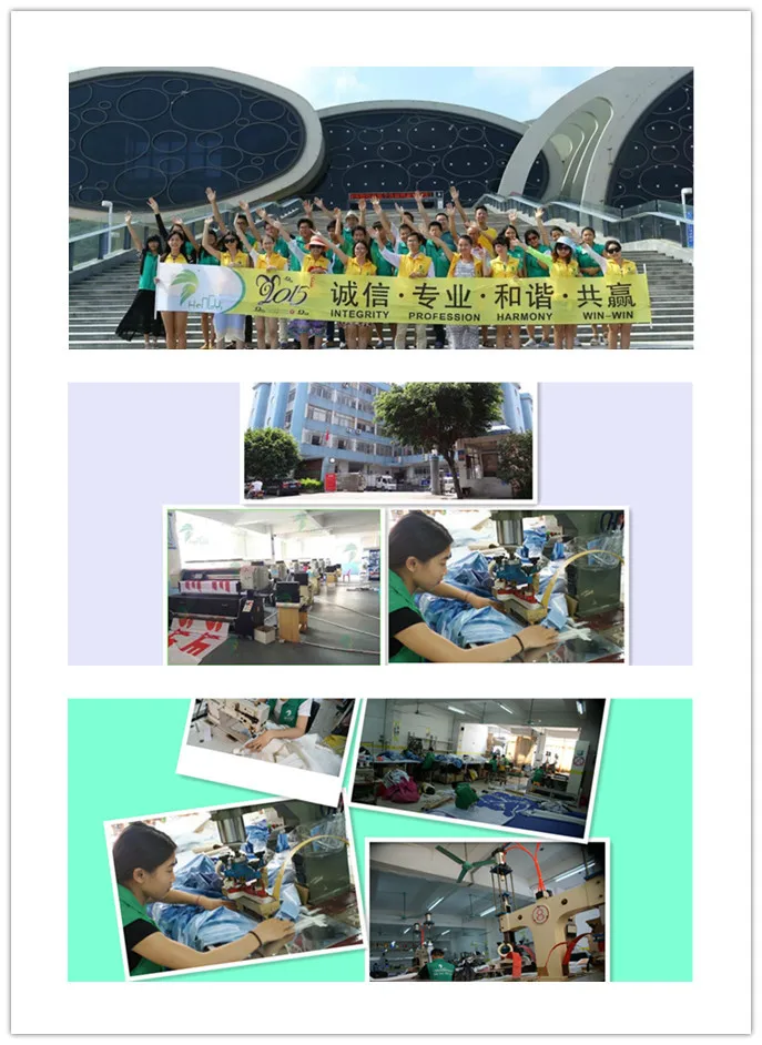 Inflatable Toothbrush - Customizable Dental Advertising