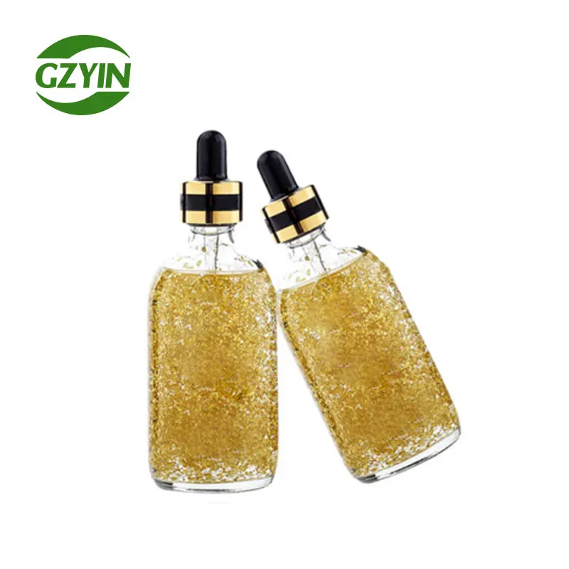 Private Label Brightening 24k Gold Quicksand Vitamin C Coco Perfume Whitening Milk - Buy 24k ...