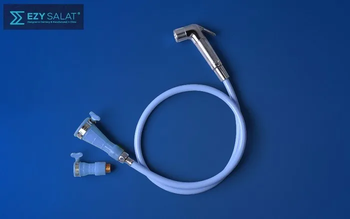 Travel Universal Shattaf Bidet Personal Portable Bidet - Buy Universal ...