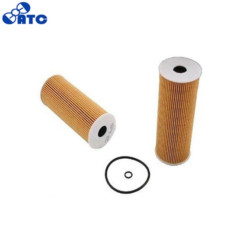 074 115 562 038 115 466 074115562 Engine Oil Filter Manufacturers China ...