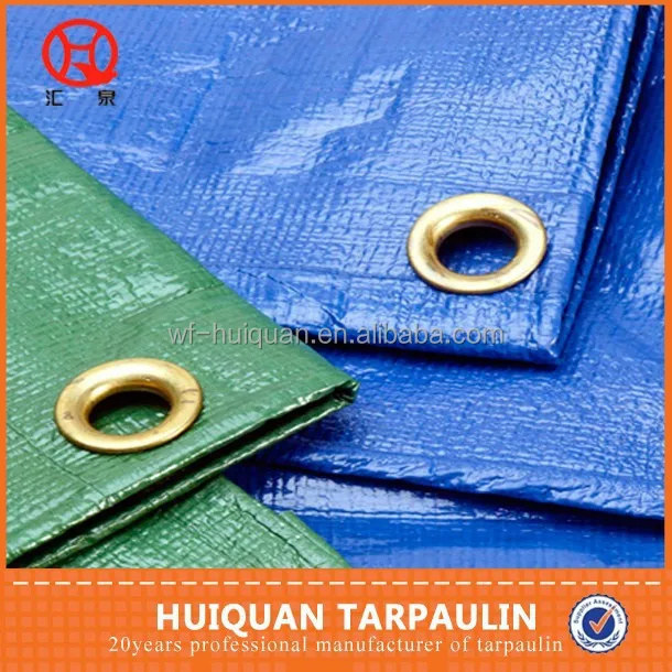 Tarpaulin Rolls Hdpe,Woven Pe Reinforced Tarpaulin In Rolls Laminated,Tarpaulins Blue Orange ...