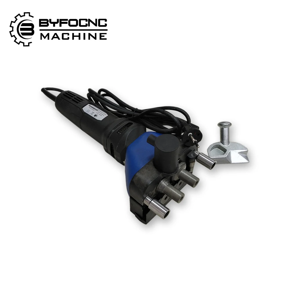 Hvac Portable Seam Locker Machine - Buy Hvac Portable Seam Locker ...