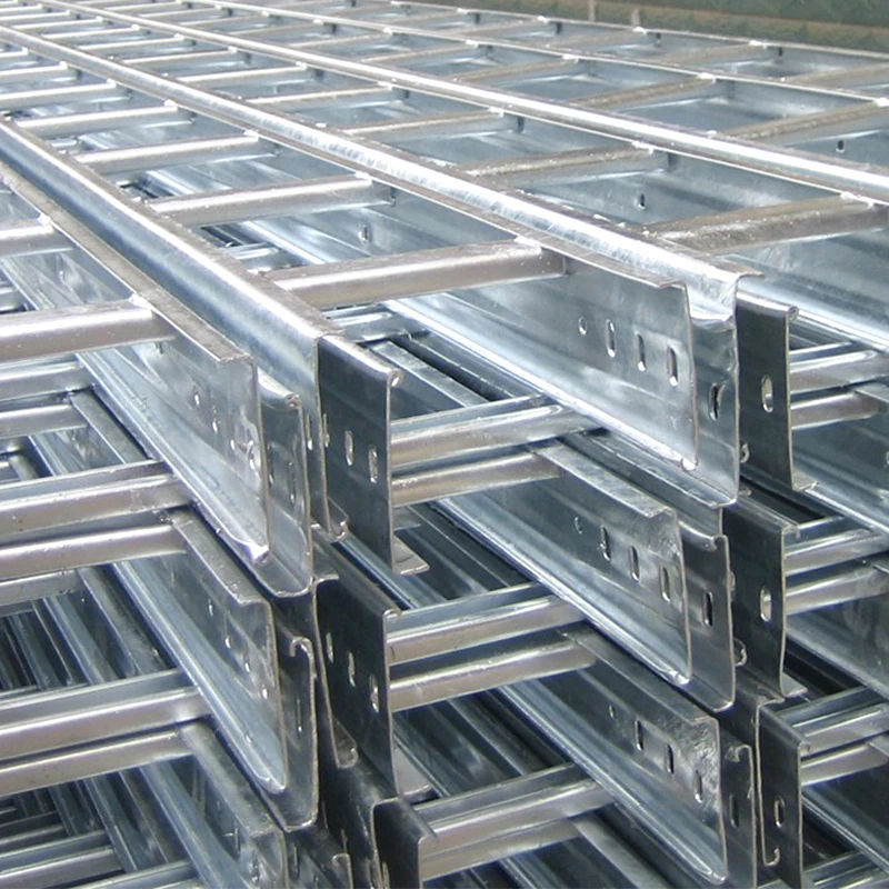 Cable Tray Side Rail | My XXX Hot Girl