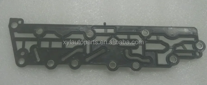 6t30e 6t40e 6t45e Automatic Transmission Tcu Filter Gasket 6t40e 6t40 ...