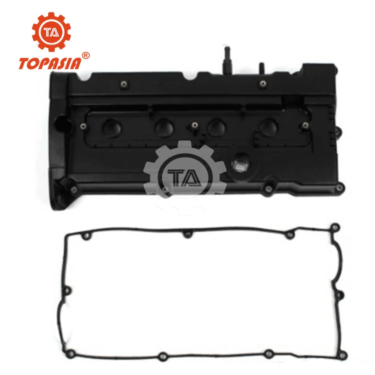 Topasia High Quality 2241026611 22410-26611 Plastic Engine Cylinder ...
