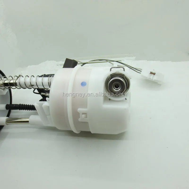 FOR Auto High Pressure Fuel Pump Assembly 17040-JD01A 17040-JD01B 17040 ...