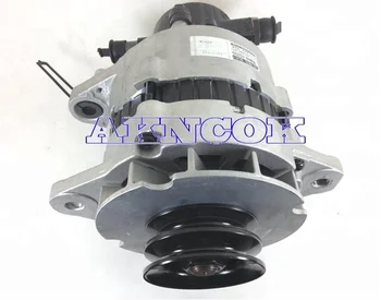 Alternator,37300-41700,37300-41701,Ok800-18-300,Ok80018300,Ad2.50453 ...