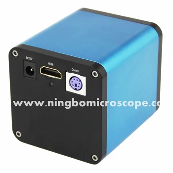 1080p Full Hdmi Autofocus Camera For Visual Inspection - Buy 1080p Hdmi ...