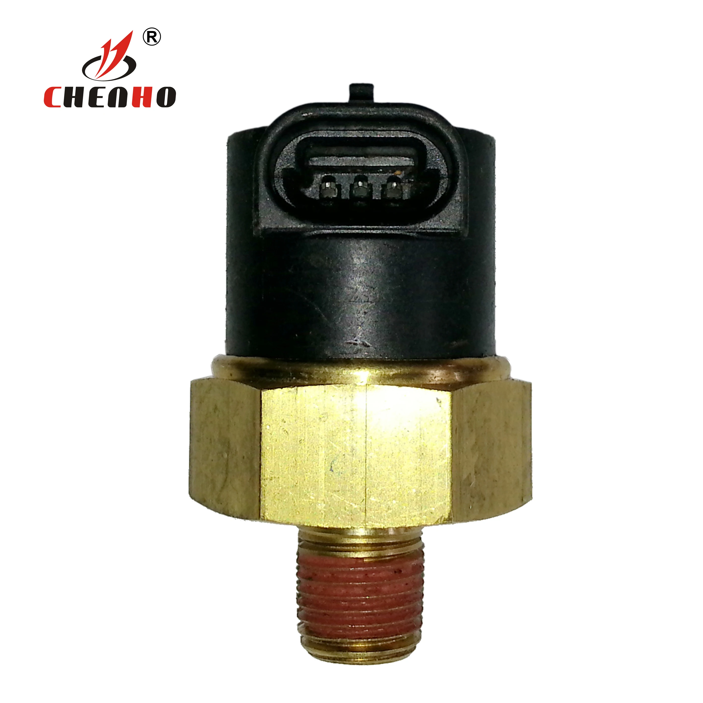 Car Engine Oil Pressure Sensor Diesel Engine 23532797 - Buy 23532797 ...