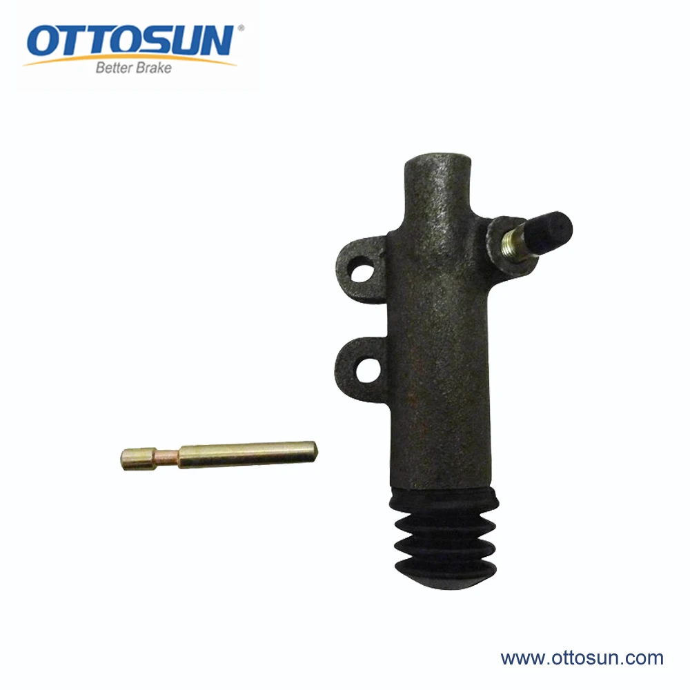 Ottosun 离合器缸汽车配件 4C117C560AB 1732299 4C117C560AA 4543510 离合器分泵| Alibaba.com