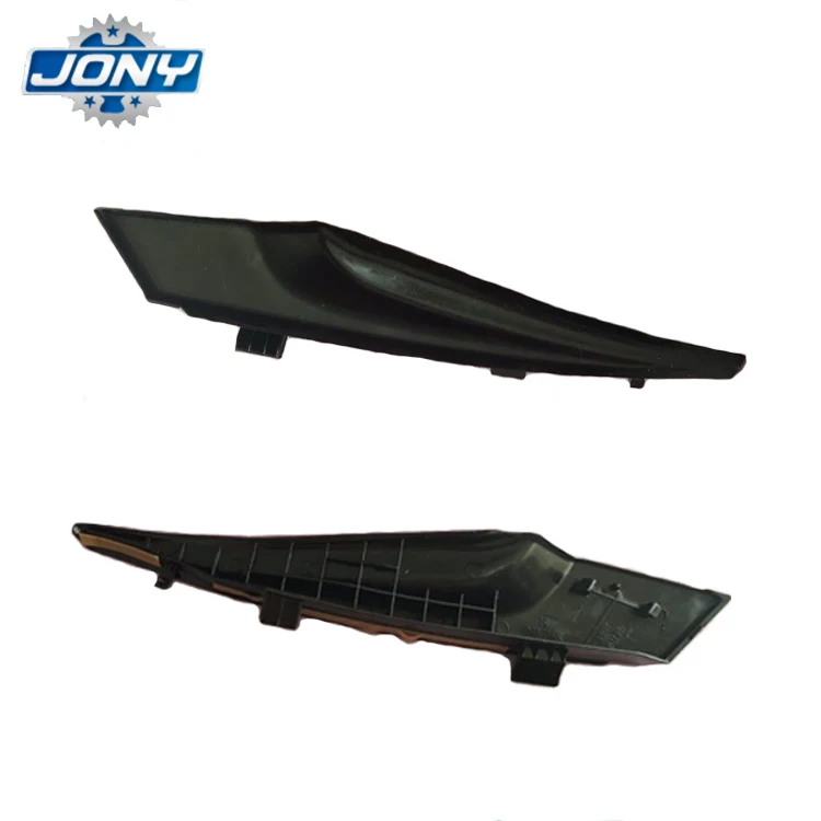 Good Price Fender Decorative Clip 53823-02130 53824-02130 For Corolla ...