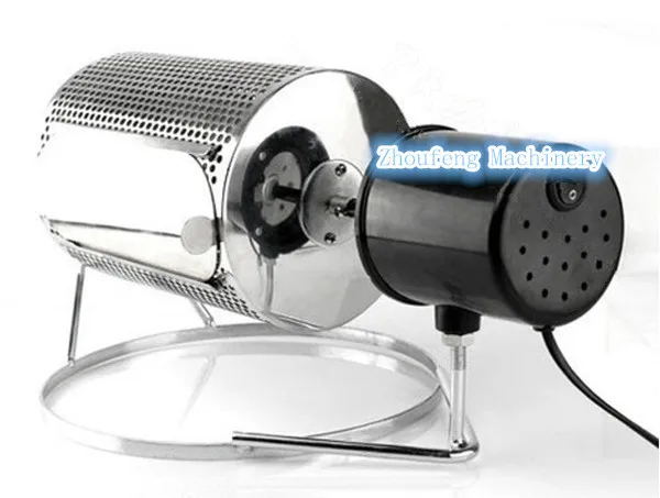 가정 사용 스테인리스 커피 굽기 기계 가격 Buy 작은 커피 로스터 기계가정용 커피 로스터스테인리스 커피 로스터 Product On