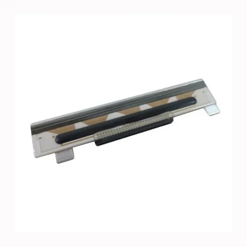 Printhead for IBM Suremark 4610-2NR 4610-2CR Printers