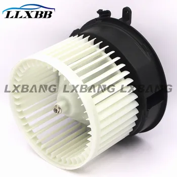 Original Air Conditioner Blower Motor For Nissan Sentra 27225-en000 ...