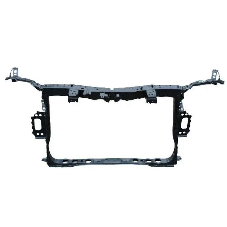 Auto Parts Car Radiator Support Bracket for Prius ZVW30