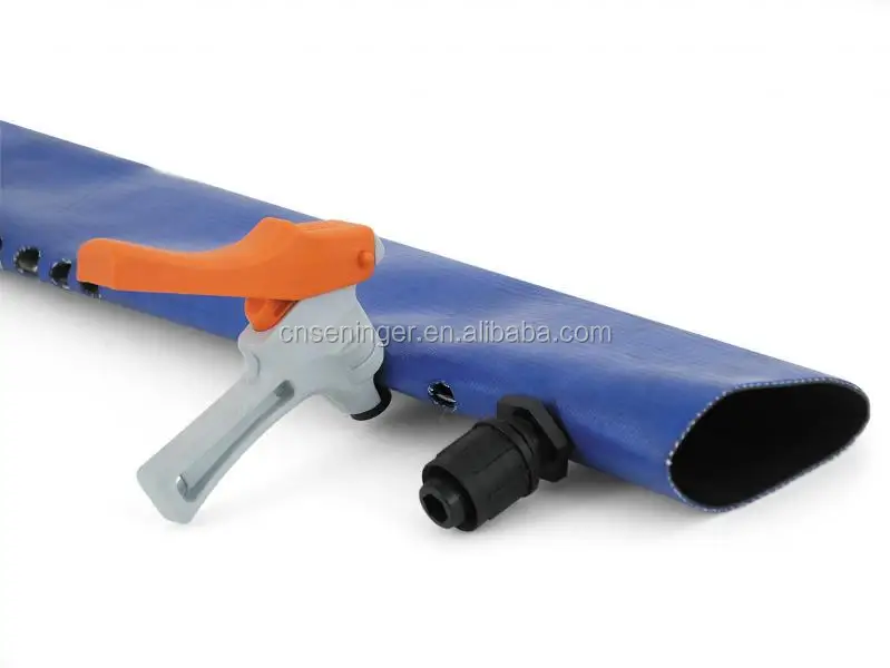 Hole Punch For Ldpe Pipe And Pvc Layflat Hose - Buy 3mm Hole Puncher ...