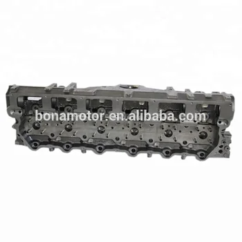 Auto Parts For C15 Engine Cat 3406e 223-7263 2237263 Twin-turbo ...