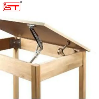 Steel Adjustable School Desk Hinge - Buy Hinges,Steel School Desk Hinge ...