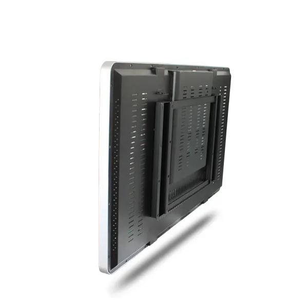 SH4603AD Vertical Lcd Tv With Touch Screen| Alibaba.com